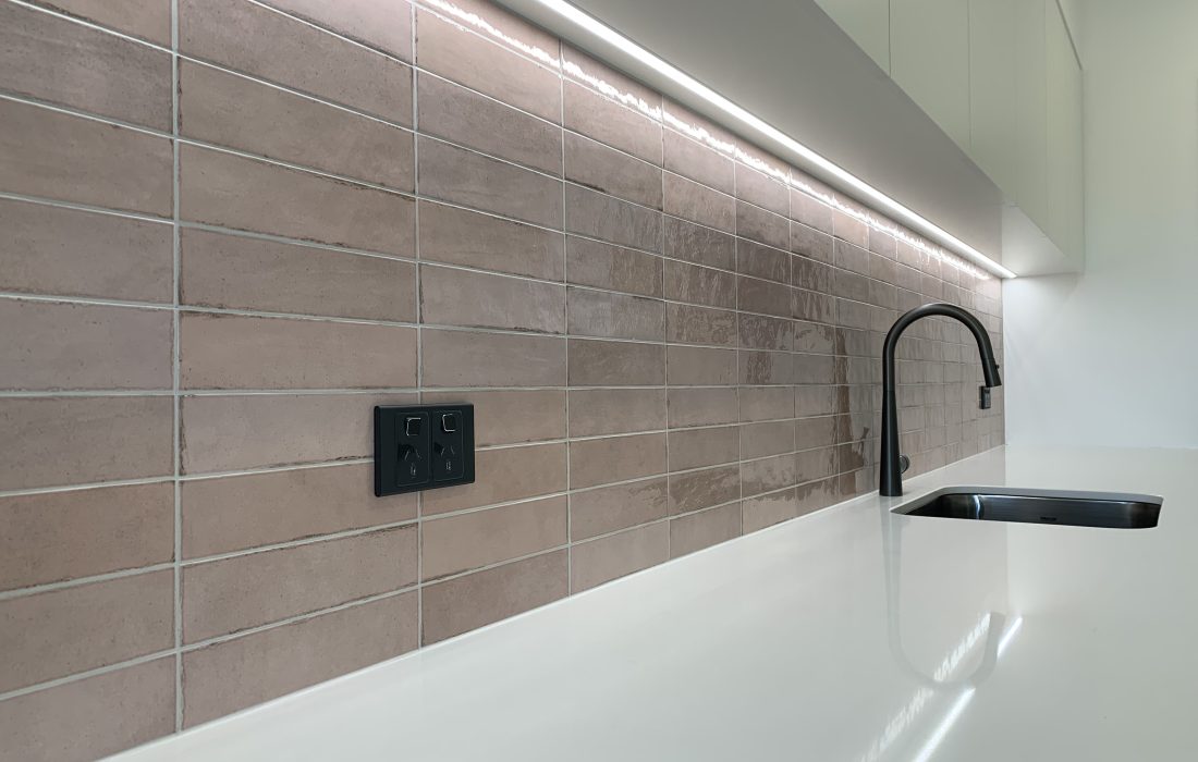 About Us - Radius Building