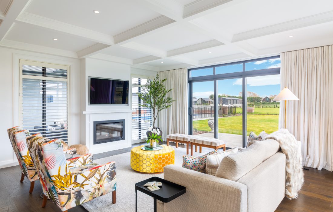 Contact Us - Radius Building